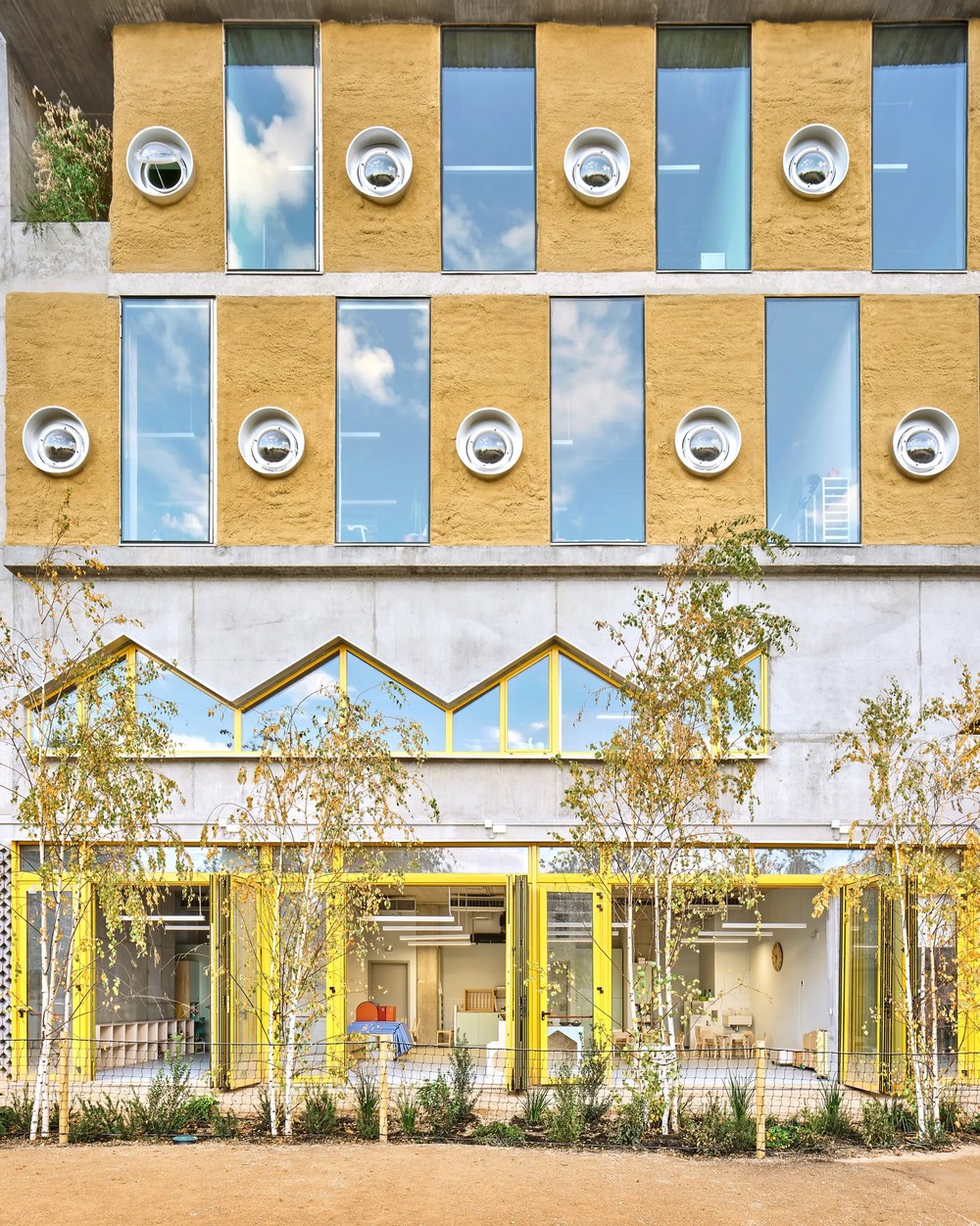 SIGNIFICADO DAS CORES: COMO ELAS INFLUENCIAM NA SUA FELICIDADE E BEM ...