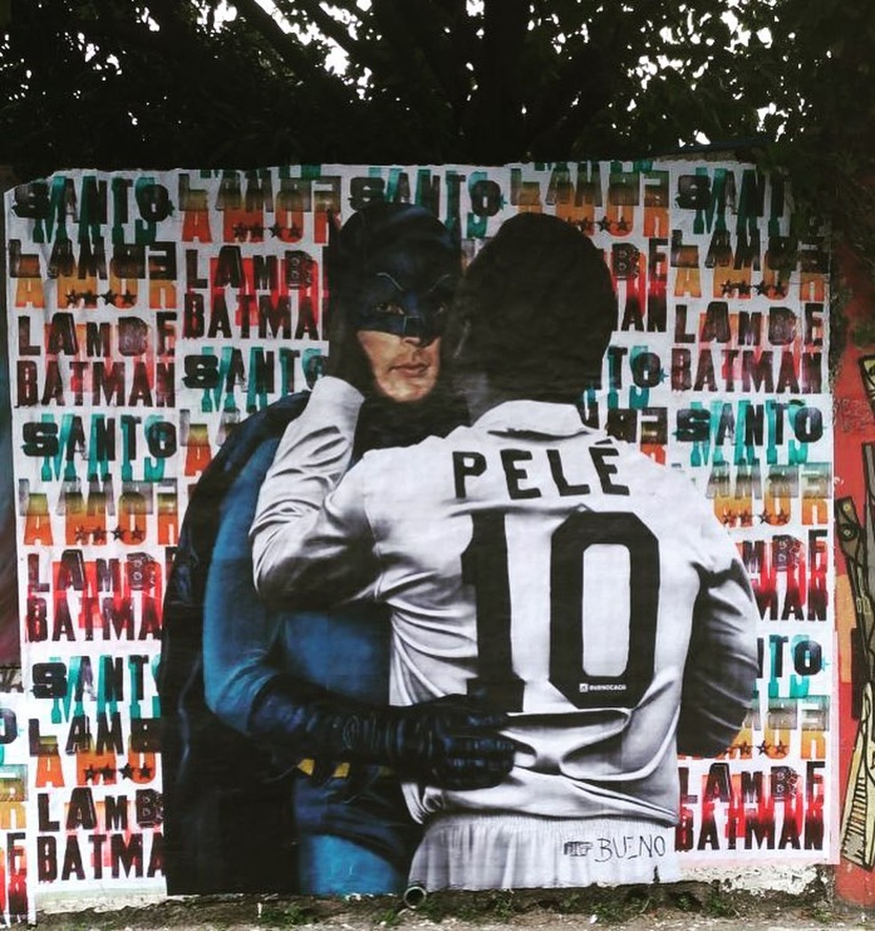 5 dicas do que fazer na Vila Madalena, eleita um dos bairros mais ...