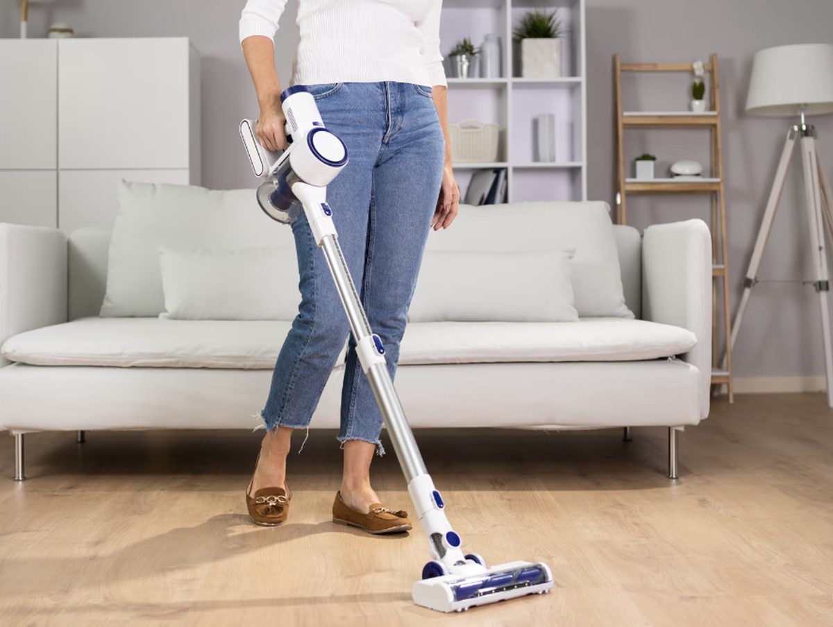 7 achados da Amazon que vão te surpreender