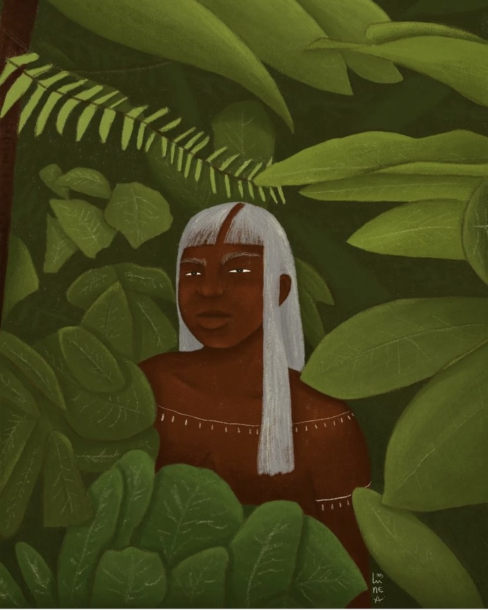 10 artistas nordestinos para conhecer e acompanhar