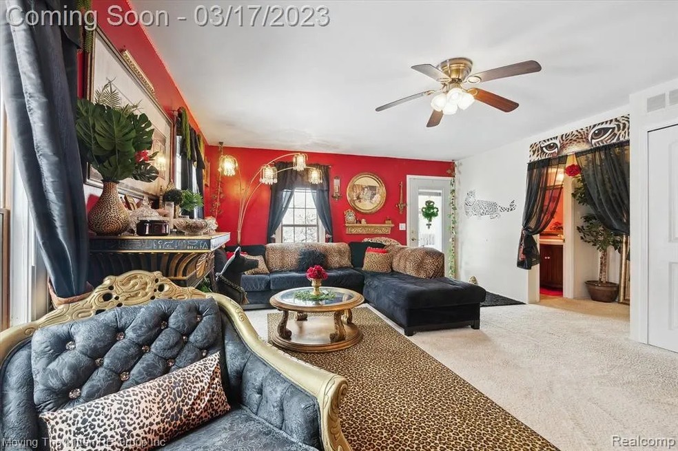 Casa da Barbie da vida real está à venda por R$ 1,5 milhão