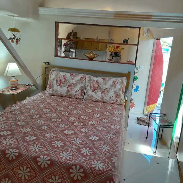 Casa com formato de elefante em MG viraliza nas redes sociais; veja fotos | Curiosidades | Casa ...