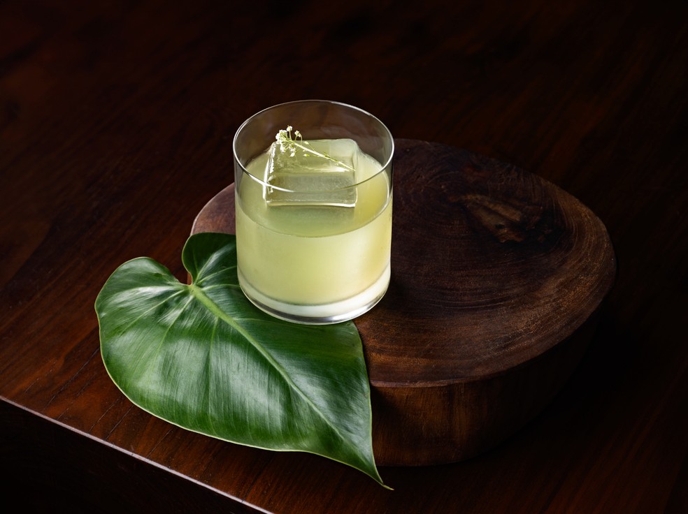 Dia do Coquetel: 10 bares para apreciar um bom drink