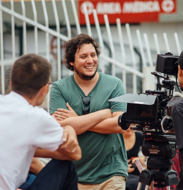 'Alma em madeira' e a importância de documentar a marcenaria brasileira | Casa Vogue Experience ...