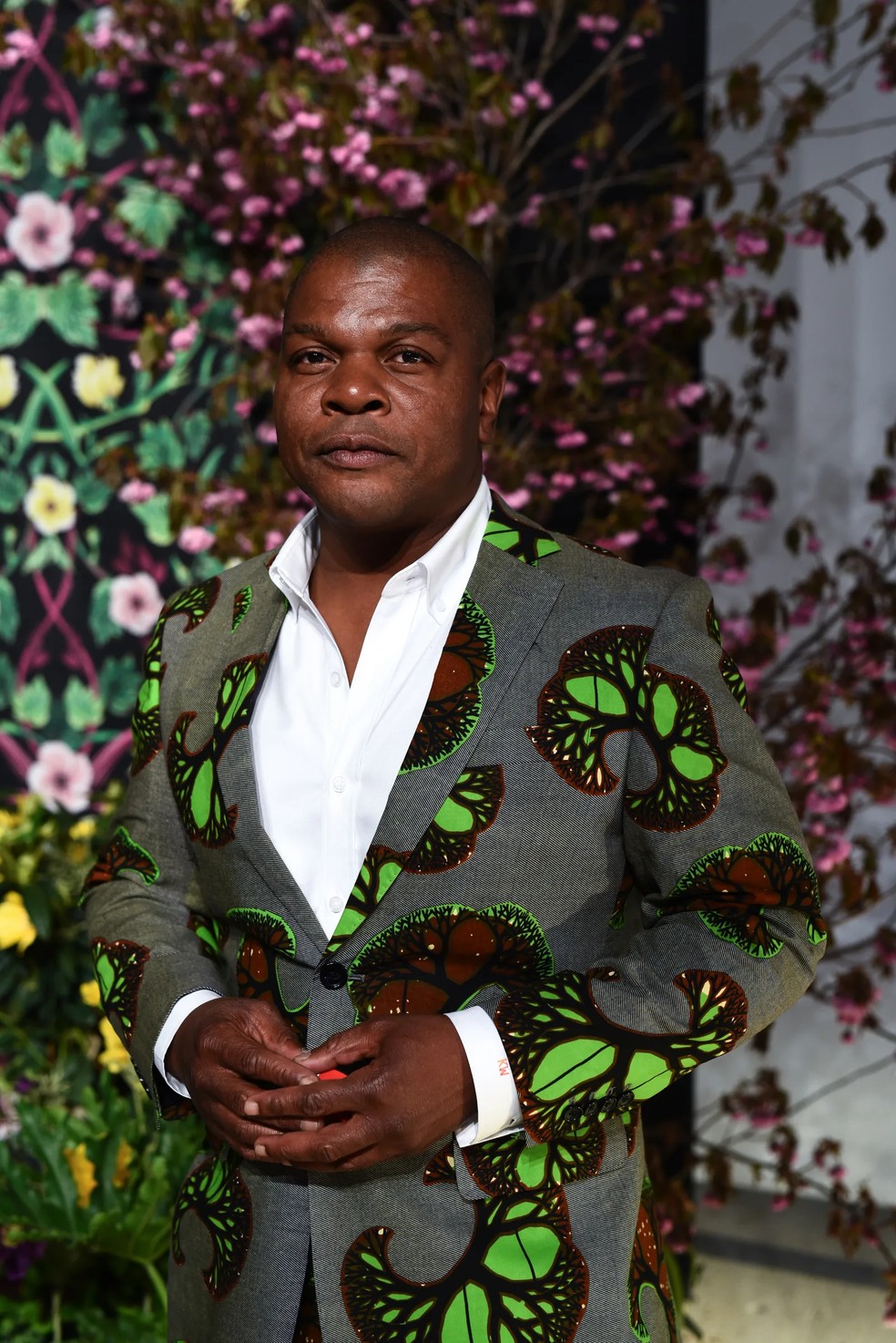 Mês do Orgulho: 19 artistas LGBT+ que mudaram a história da arte | Arte ...