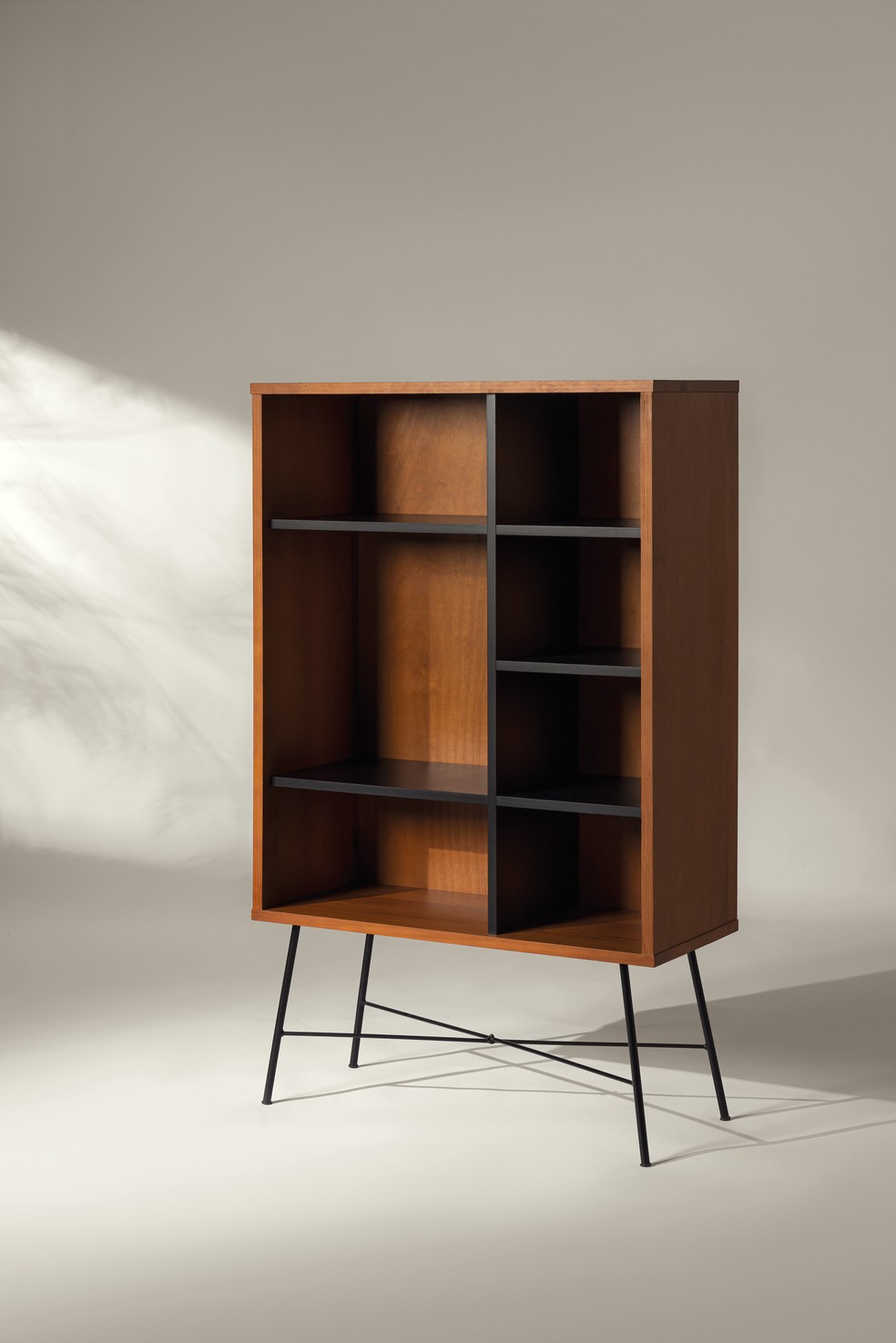 Design em primeiro lugar: como a Tok&Stok construiu seu legado