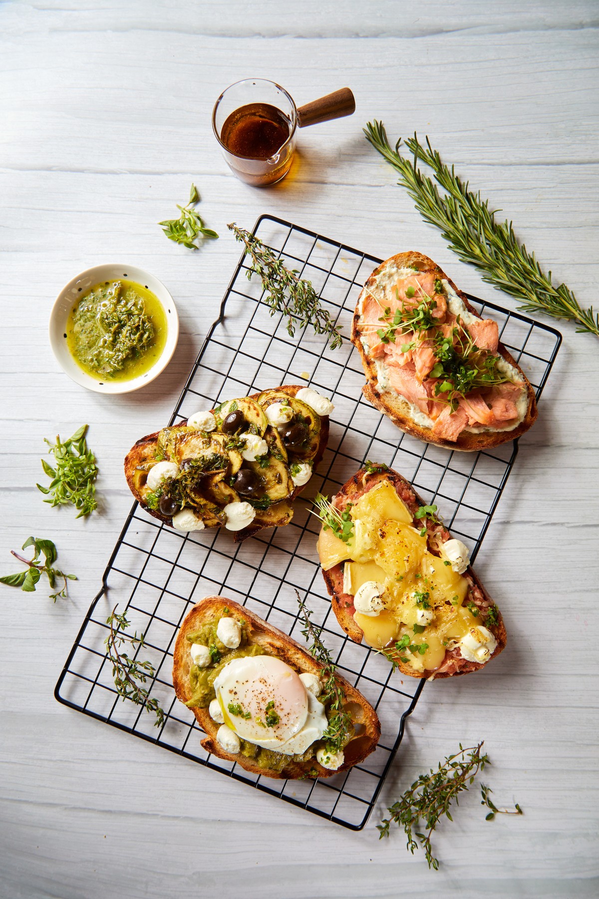 Onde comer brunch em São Paulo? Conheça padarias e cafés para experimentar
