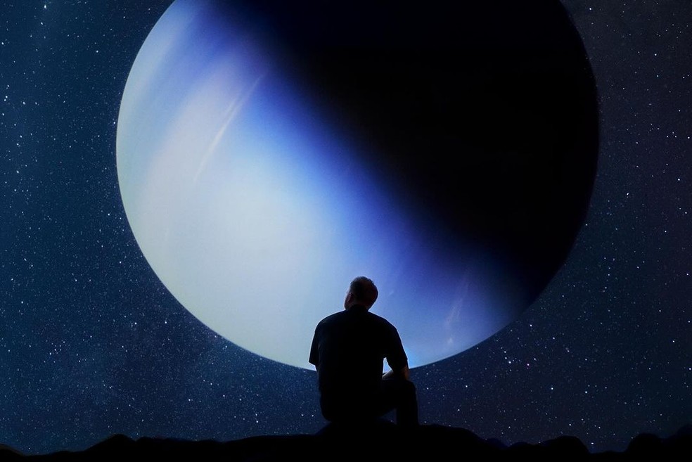 Jantar estratosférico do chef Rasmus Munk, do The Alchemist, é ...