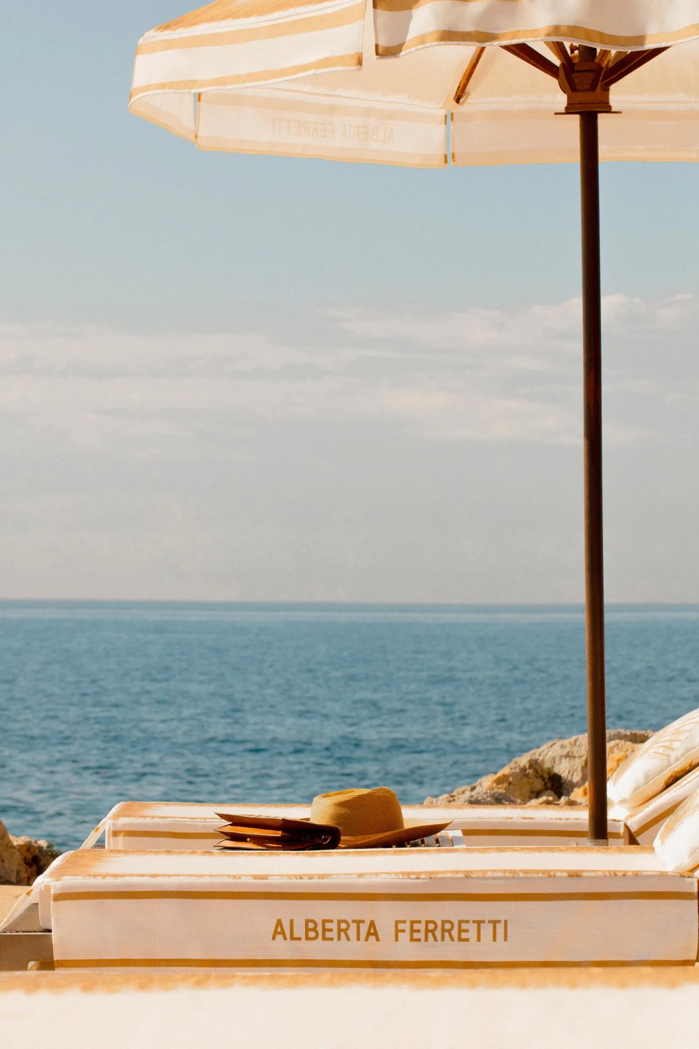 17 beach clubs imperdíveis na Europa para quem ama moda