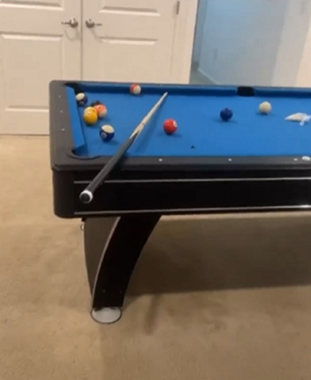 Mel Maia faz tour pela casa de férias em Orlando: "Muito americanizada ...