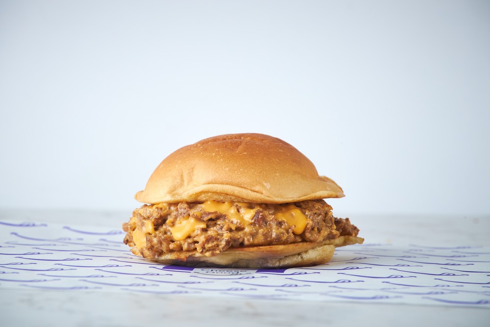 7 hamburguerias clássicas para visitar sem culpa