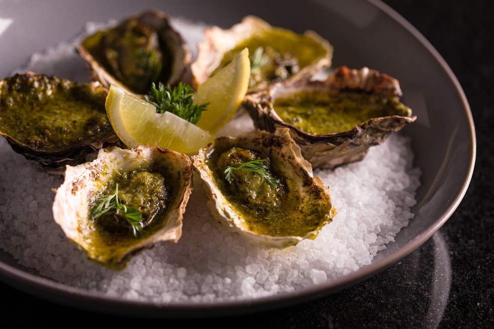 Agenda gastronômica: os melhores jantares e eventos de setembro