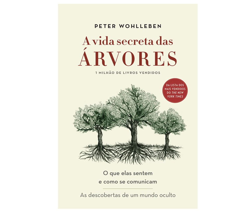 7 livros para presentear neste Natal | Shopping | Casa Vogue