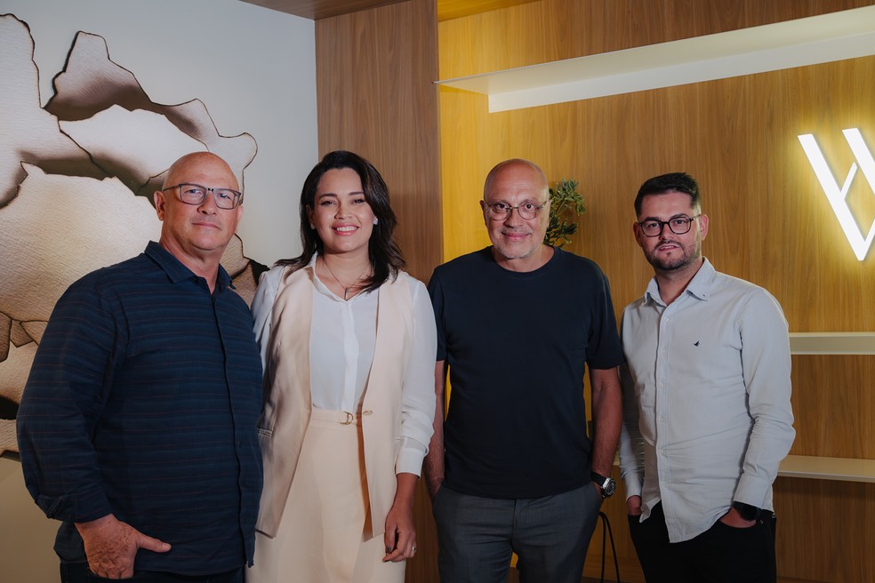 Evviva Fortaleza convida o arquiteto Arthur Casas para palestra ...