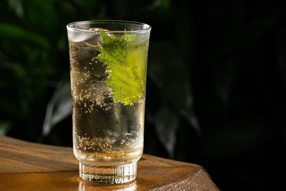 Verão 2024: onde tomar drinks refrescantes | Restaurante | Casa Vogue