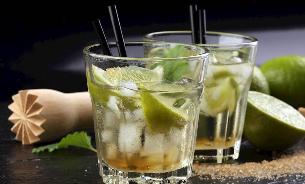 Lista com 100 melhores bebidas da América do Sul tem 17 drinks brasileiros