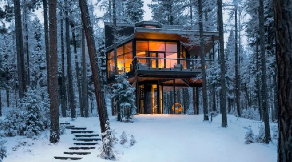 Hotel de luxo presenteia hóspedes com 'mimo' de R$ 130 mil; saiba qual