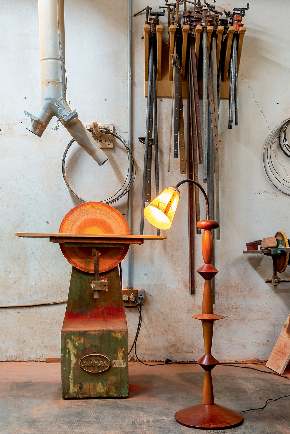 Família Motta: as gerações que compartilham amor à natureza, ao mar e ...