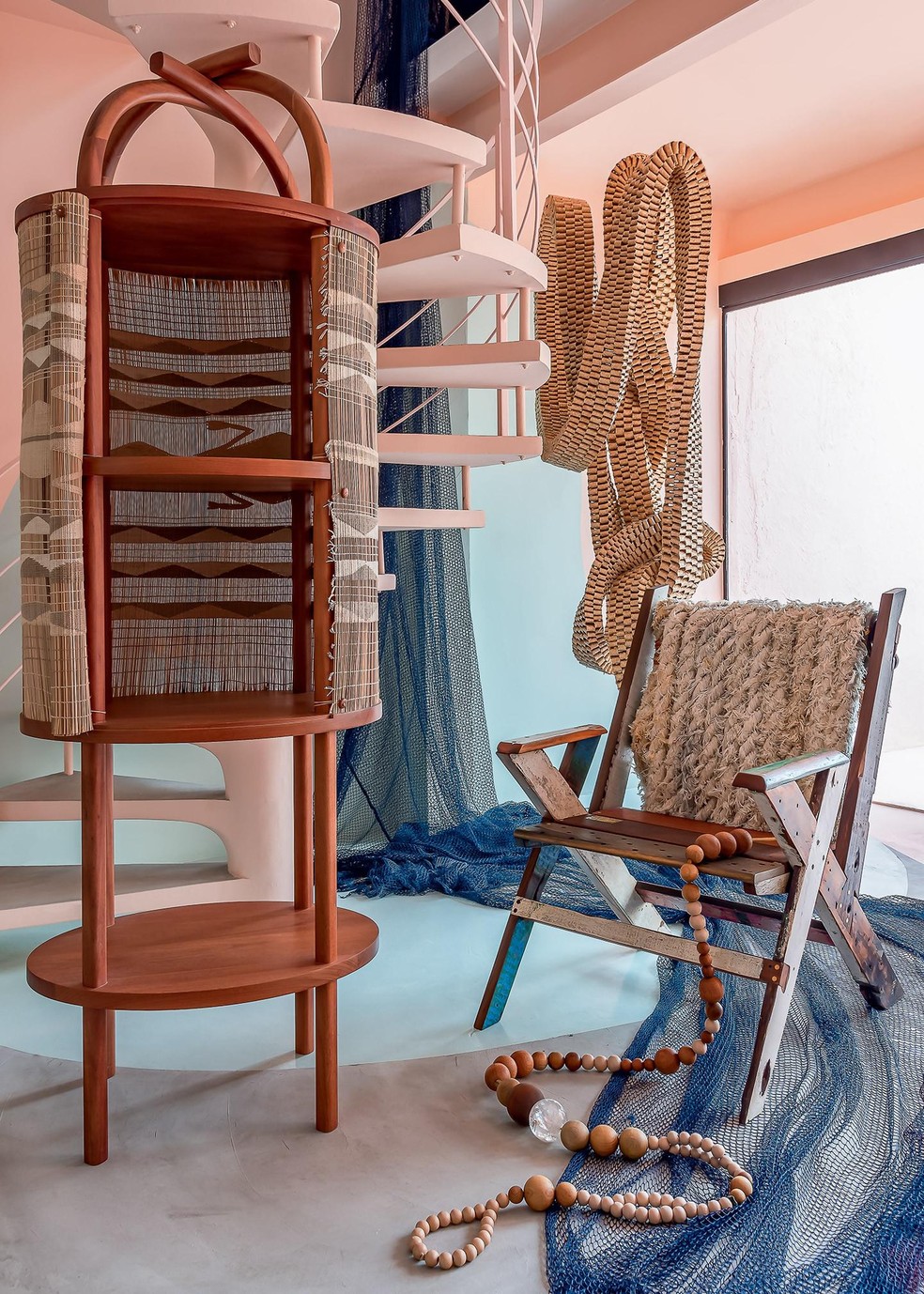 D.Propósito: a nova galeria de São Paula vale (e muito!) a visita