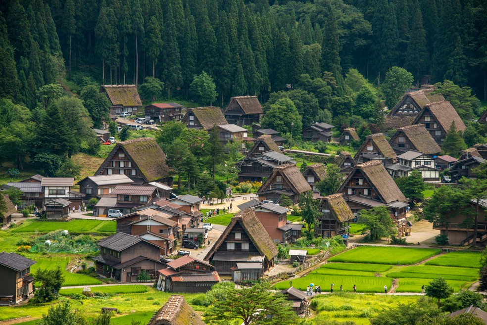 13 cidades pequenas lindíssimas (e que provavelmente você não conhece)