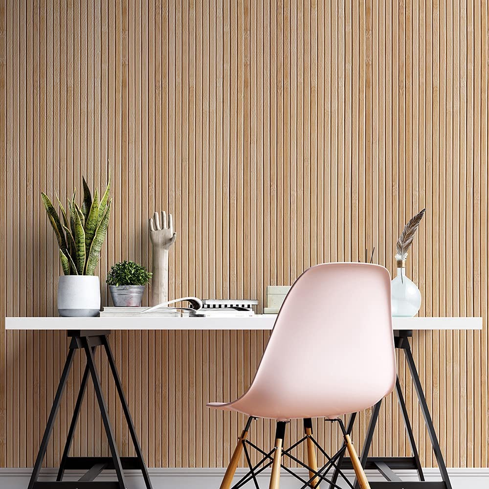 7 itens para deixar a casa com um visual moderno