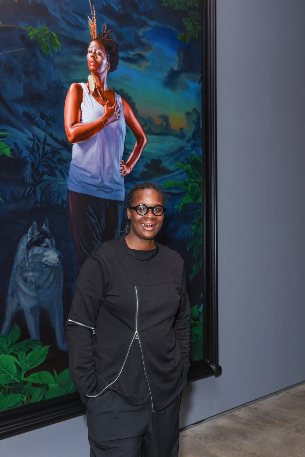 Mês do Orgulho: 19 artistas LGBT+ que mudaram a história da arte