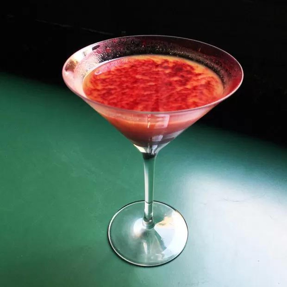 Drinks com vodka: 9 receitas para fazer sucesso entre os amigos