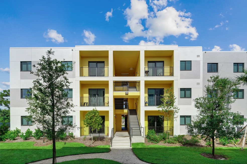 Esses novos tijolos sustentáveis são montados como LEGO (e não precisam ...