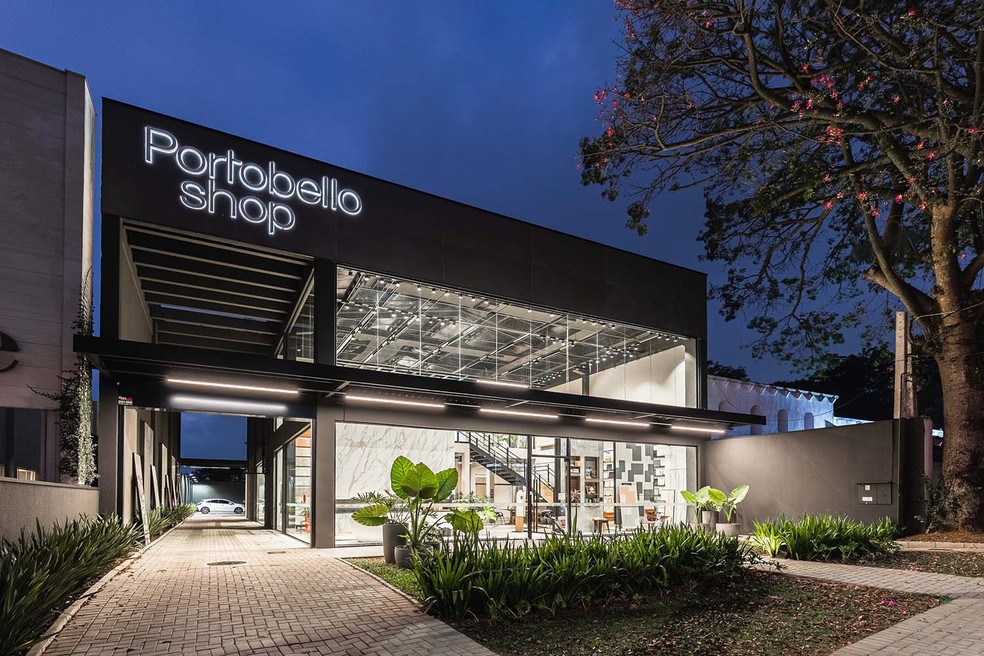 Brasil é um dos 10 países com mais construções verdes certificadas no mundo