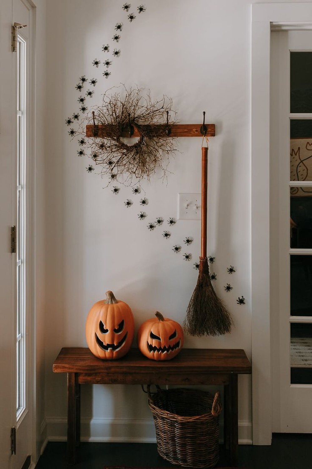 10 ideias de decoração para arrasar no Halloween