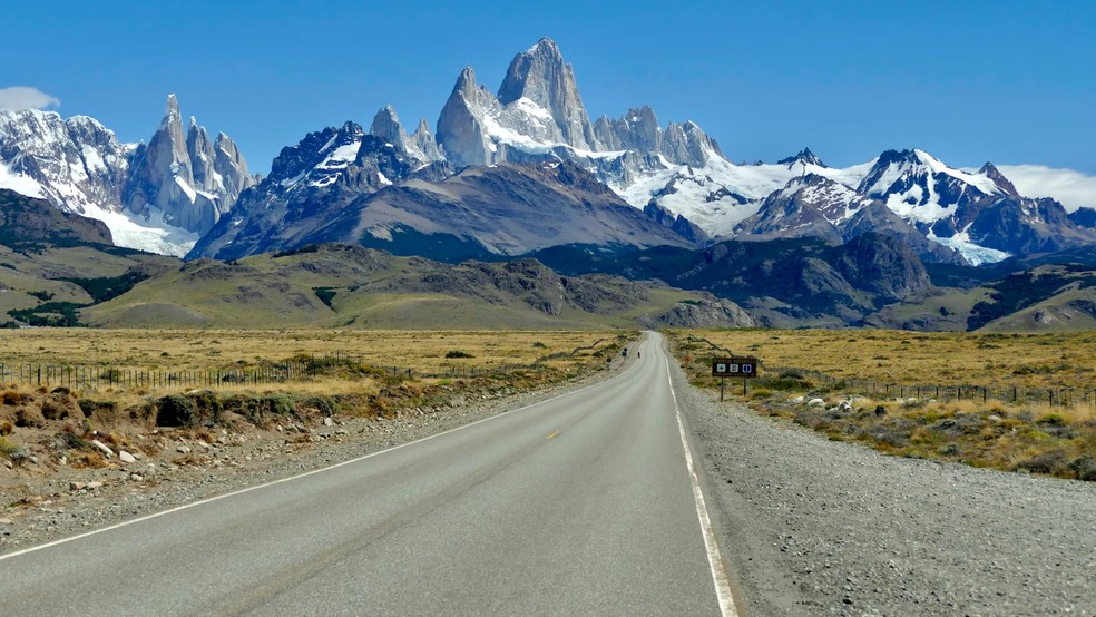 Slow travel: o que é a tendência de viajar sem pressa (e os melhores ...