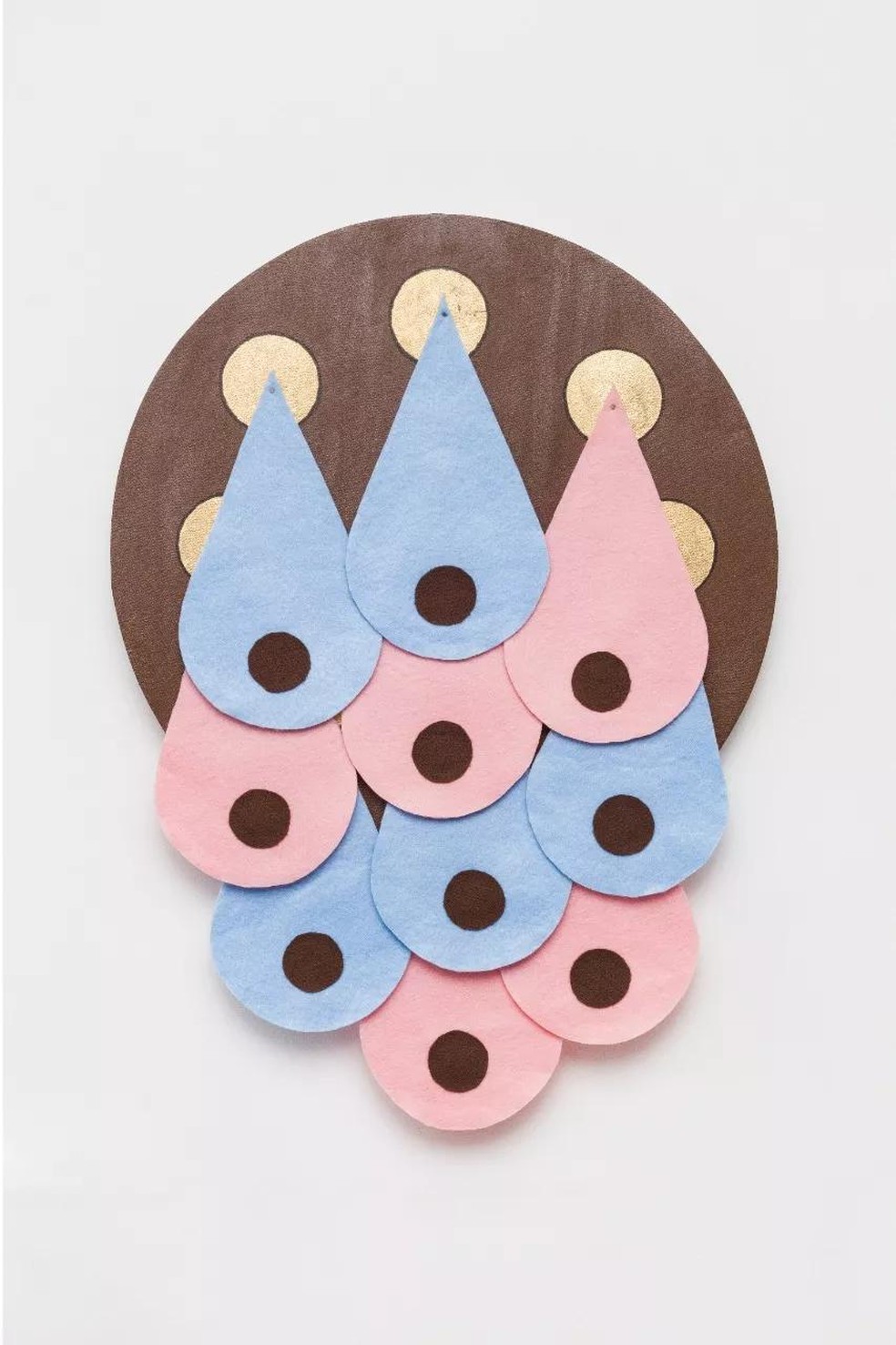 8 artistas trans e travestis que você precisa conhecer