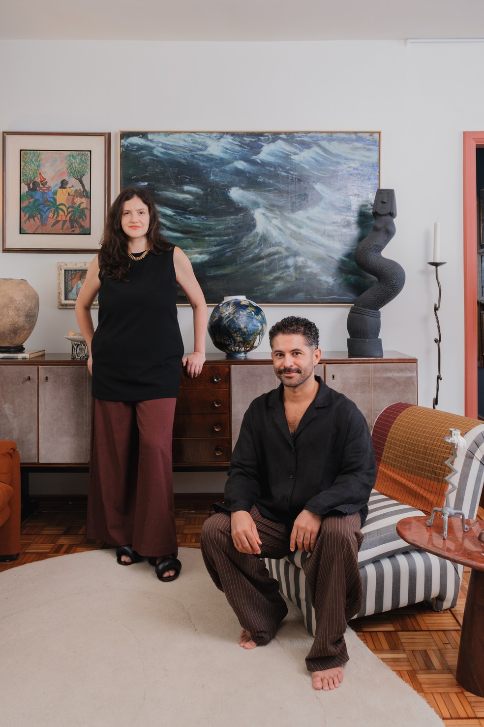 DW! Semana de Design de São Paulo: destaques da 15ª edição do festival
