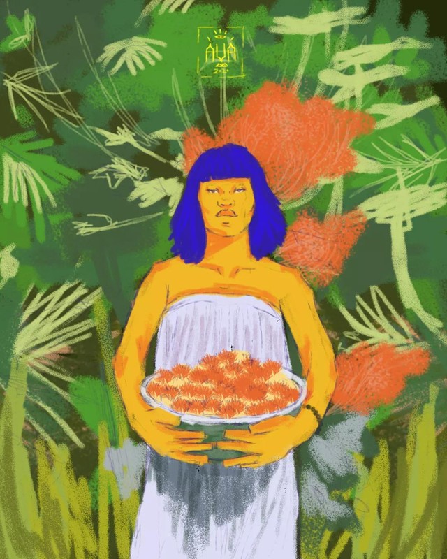 8 artistas trans e travestis que você precisa conhecer