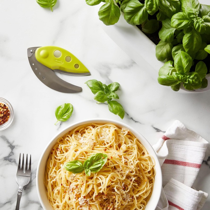 6 achados da Amazon para deixar a rotina mais criativa