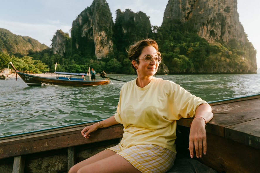 Slow travel: o que é a tendência de viajar sem pressa (e os melhores ...