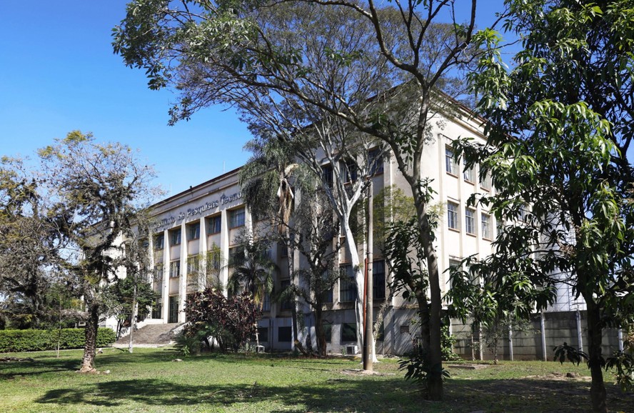 Google transformará prédio histórico em SP em novo centro de engenharia ...