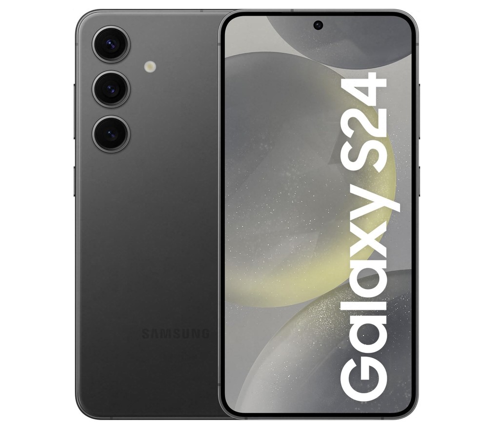 Prime Day: uma seleção com as melhores ofertas de tecnologia da Amazon ...