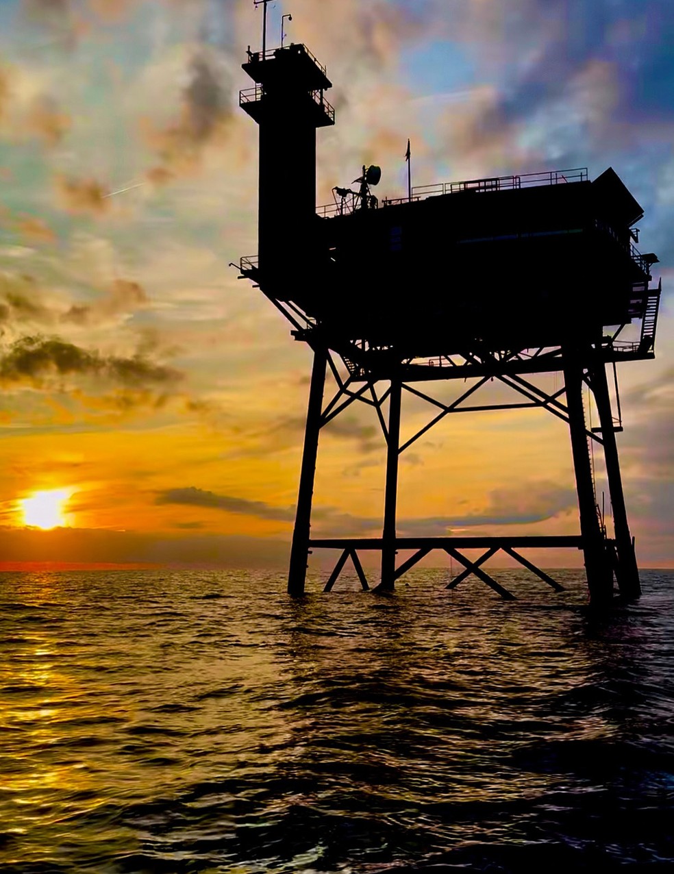 Conheça o hotel mais perigoso do mundo