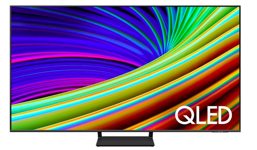 iPhone, Echo Show e mais: 6 itens de tecnologia em oferta na Amazon ...