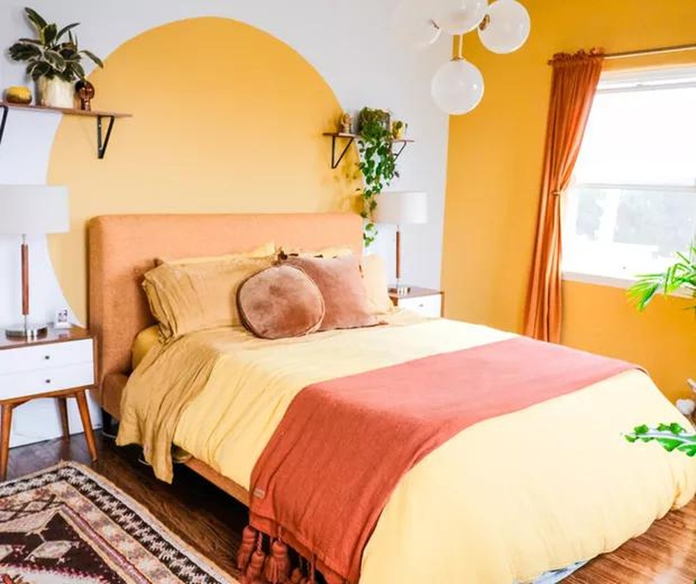 Decoração de quarto: 100 ideias de diferentes estilos para se inspirar