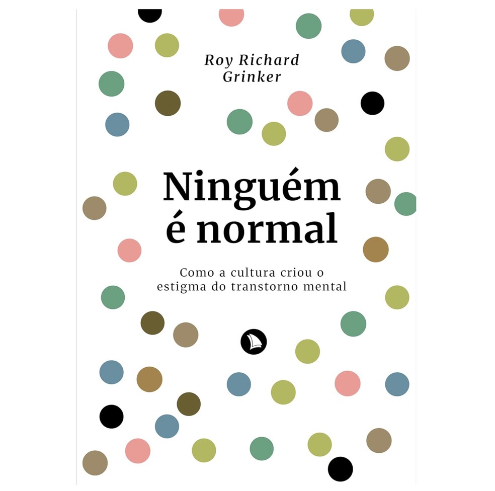 Setembro amarelo: 7 livros para aprender sobre saúde mental