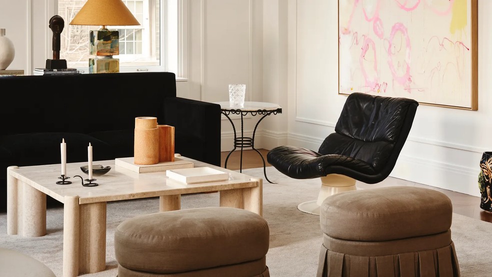 7 regras do Feng Shui que ajudam a vender a casa mais rápido | Smart ...