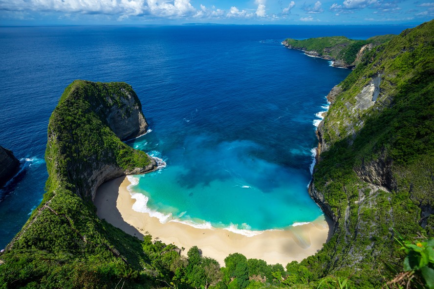 Viagem para Bali: como escapar das multidões no destino mais disputado ...