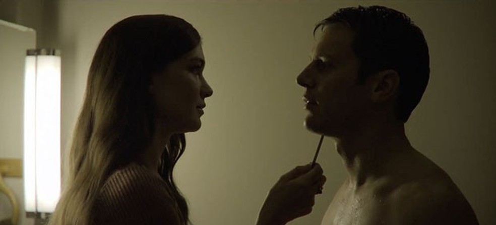 Mindhunter: reconstruindo o passado do FBI