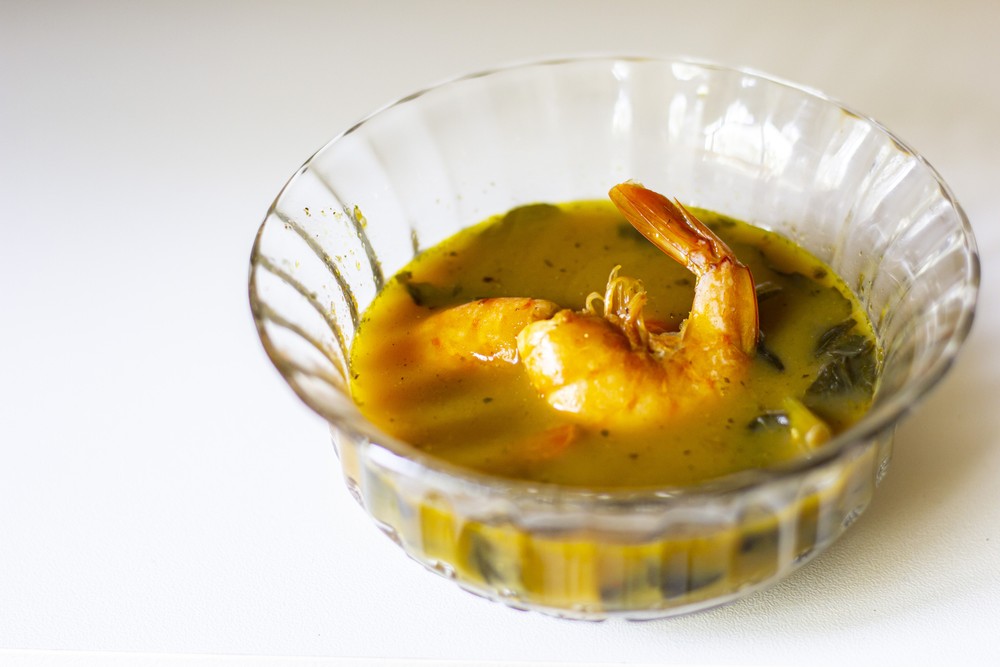 O que é tacacá? Saiba origem do prato típico que bombou com música da ...