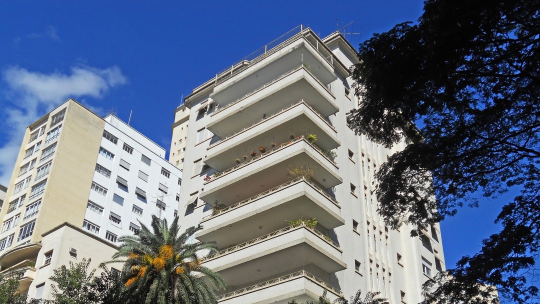 Aniversário de São Paulo: 15 prédios históricos para conhecer na cidade ...