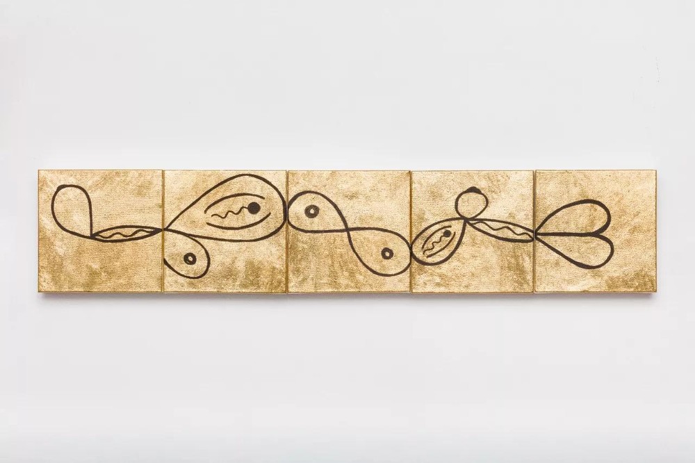 8 artistas trans e travestis que você precisa conhecer