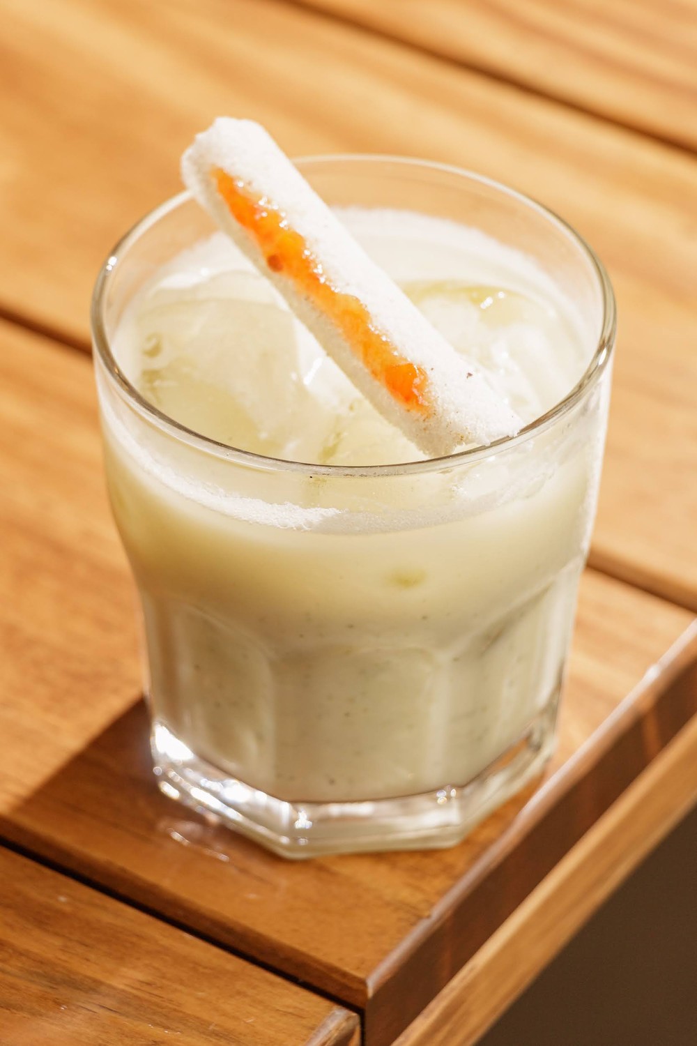 Dia da cachaça: confira 7 receitas de drinks e sobremesas com a bebida ...