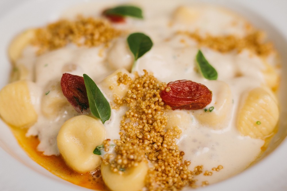 Restaurantes em Curitiba: 3 opções de alta gastronomia para conhecer